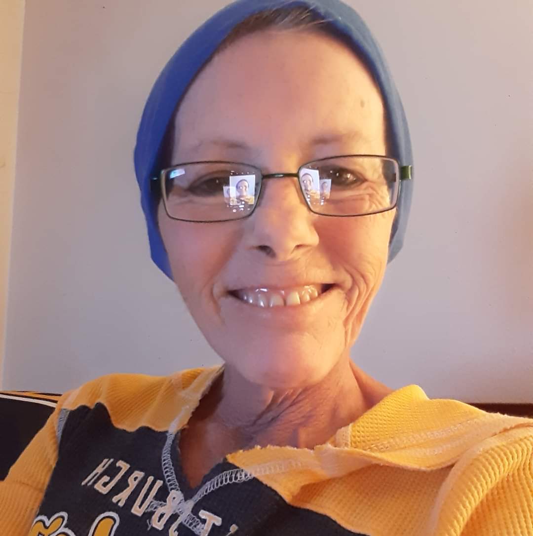 Vicki Smith | News, Sports, Jobs - Post Journal